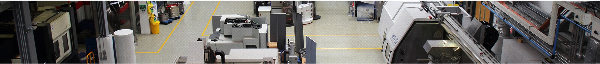 general-manufacturing-apprenticeship-banner - North Lancs Training Group