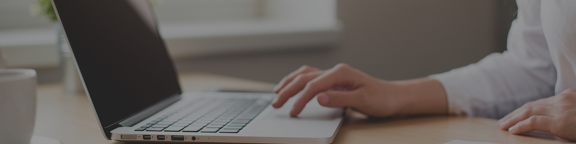 NLTG | North Lancs Training Group | Apprenticeship Training Provider