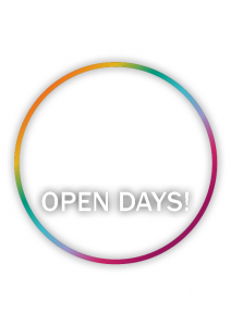 Study Programme Open Day logo - North Lancs Training Group