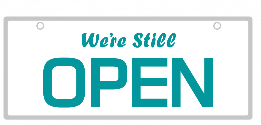 NLTG | North Lancs Training Group | Apprenticeship Training Provider