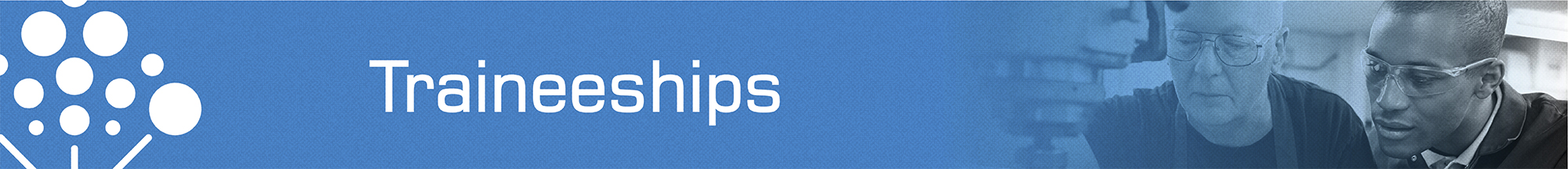 Traineeships - North Lancs Training Group