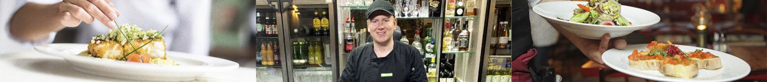 Banner - Michael Raby Case Study - North Lancs Training Group