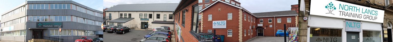 About us | NLTG North Lancs Training Group