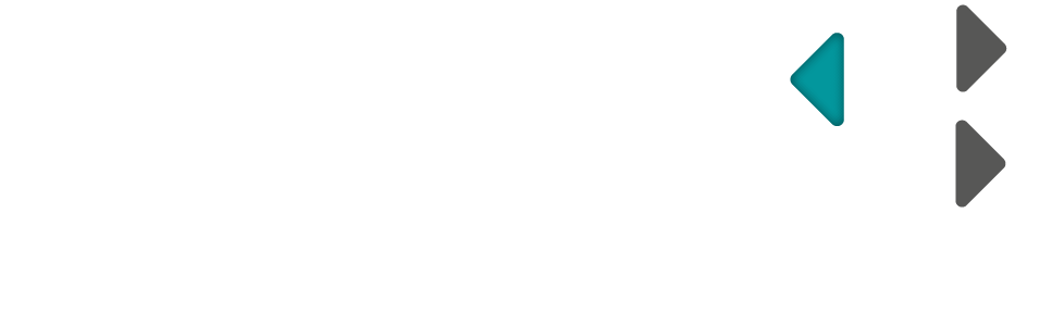 NLTG | North Lancs Training Group | Apprenticeship Training Provider