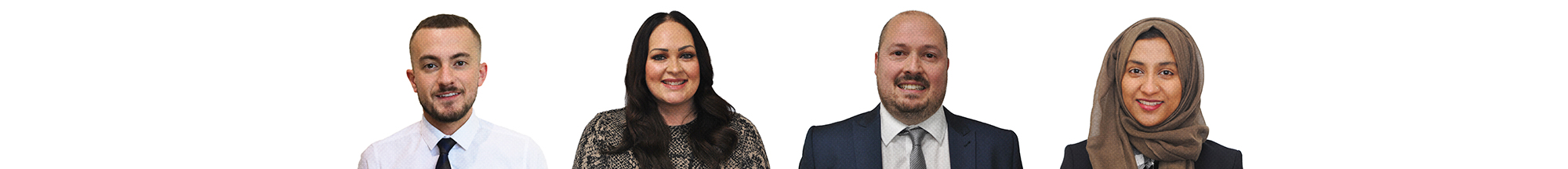 Careers with NLTG - North Lancs Training Group