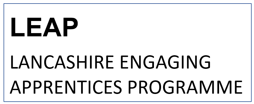 NLTG | North Lancs Training Group | Apprenticeship Training Provider