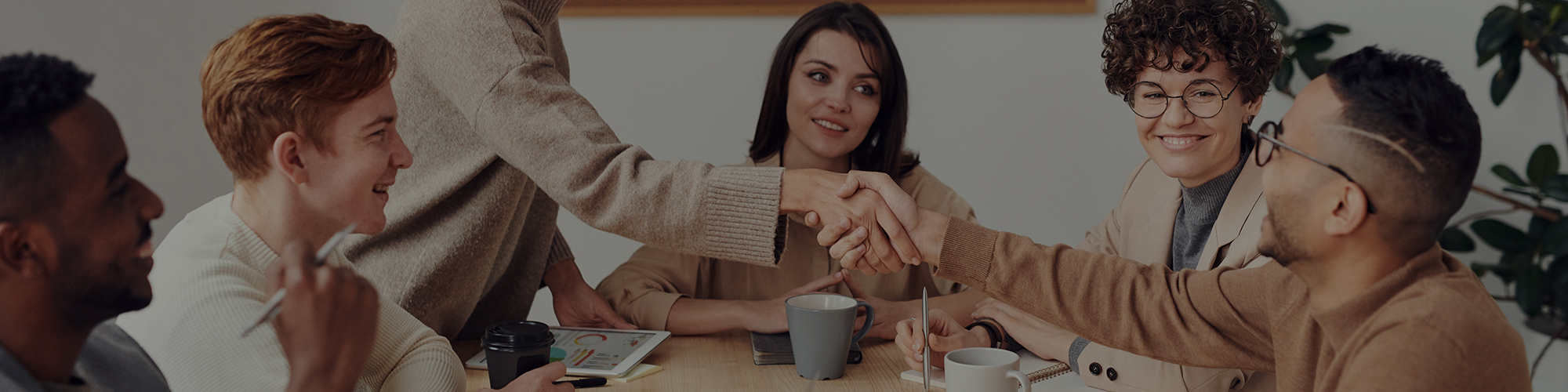 NLTG | North Lancs Training Group | Apprenticeship Training Provider