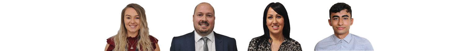 Careers with NLTG - North Lancs Training Group