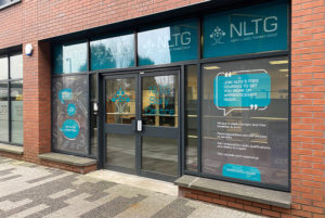 About us | NLTG North Lancs Training Group