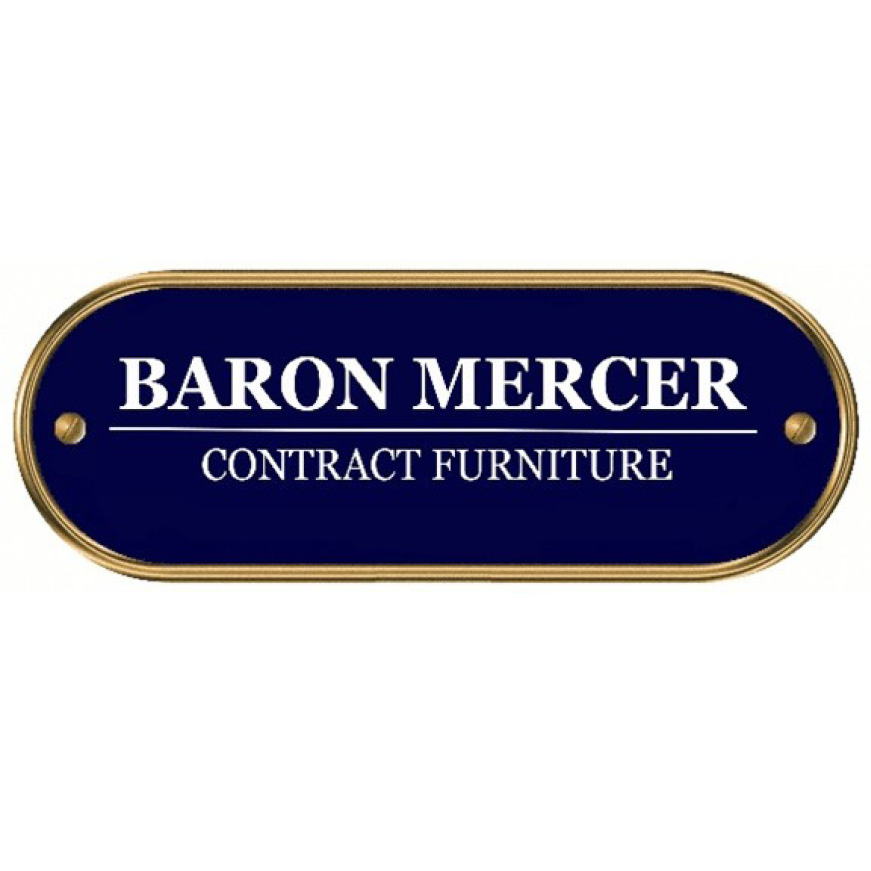 Company Profiles - North Lancs Training Group