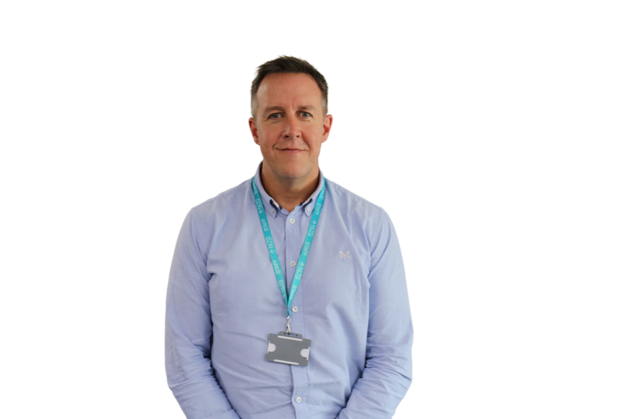 NLTG ARE NOW OFFERING FIRE SAFETY AND FIRST AID COURSES, DELIVERED BY ...